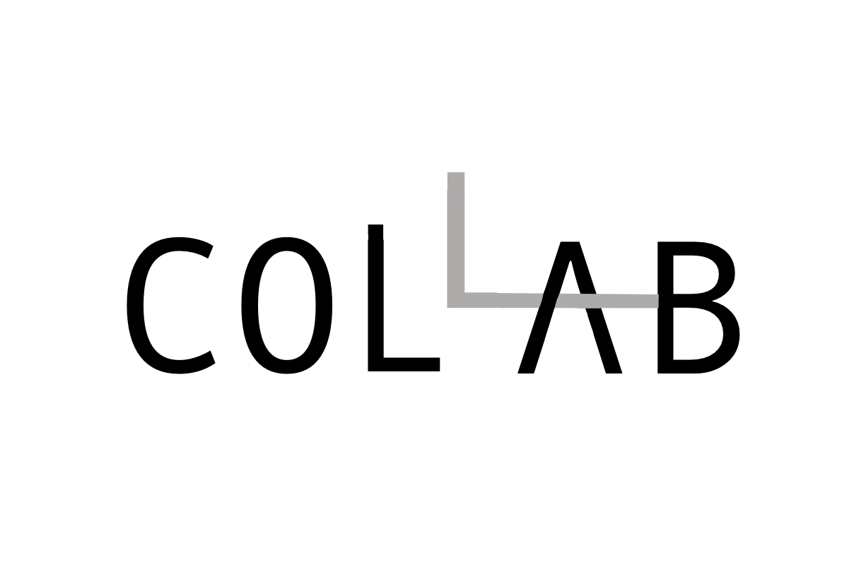 Programme – COLLAB